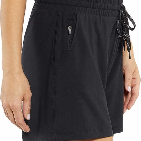 Pacific Trail | Shorts | Pacific Trail Ladies Cozy Short | Poshmark